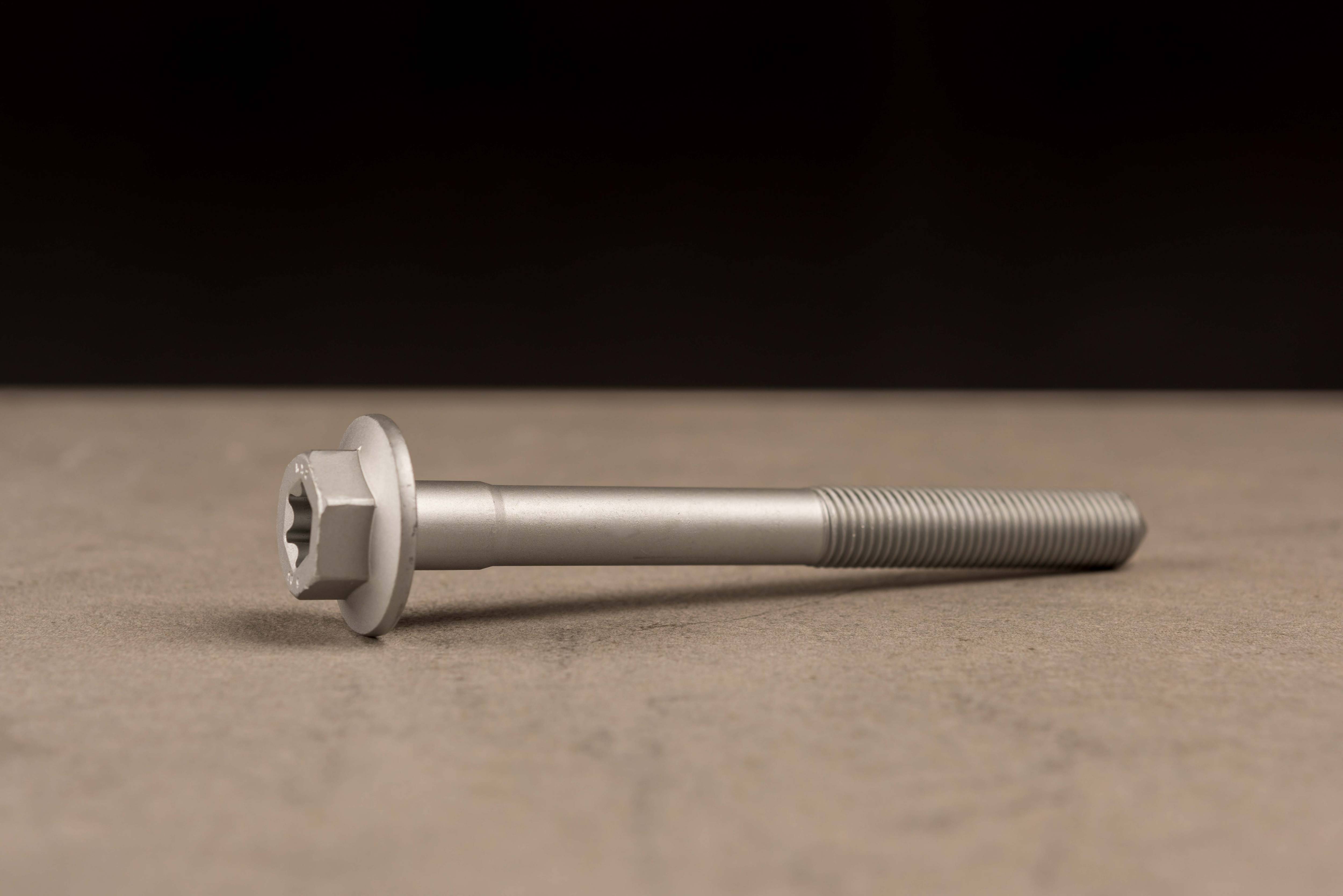 PLUS® XL - NOF Metal Coatings North America