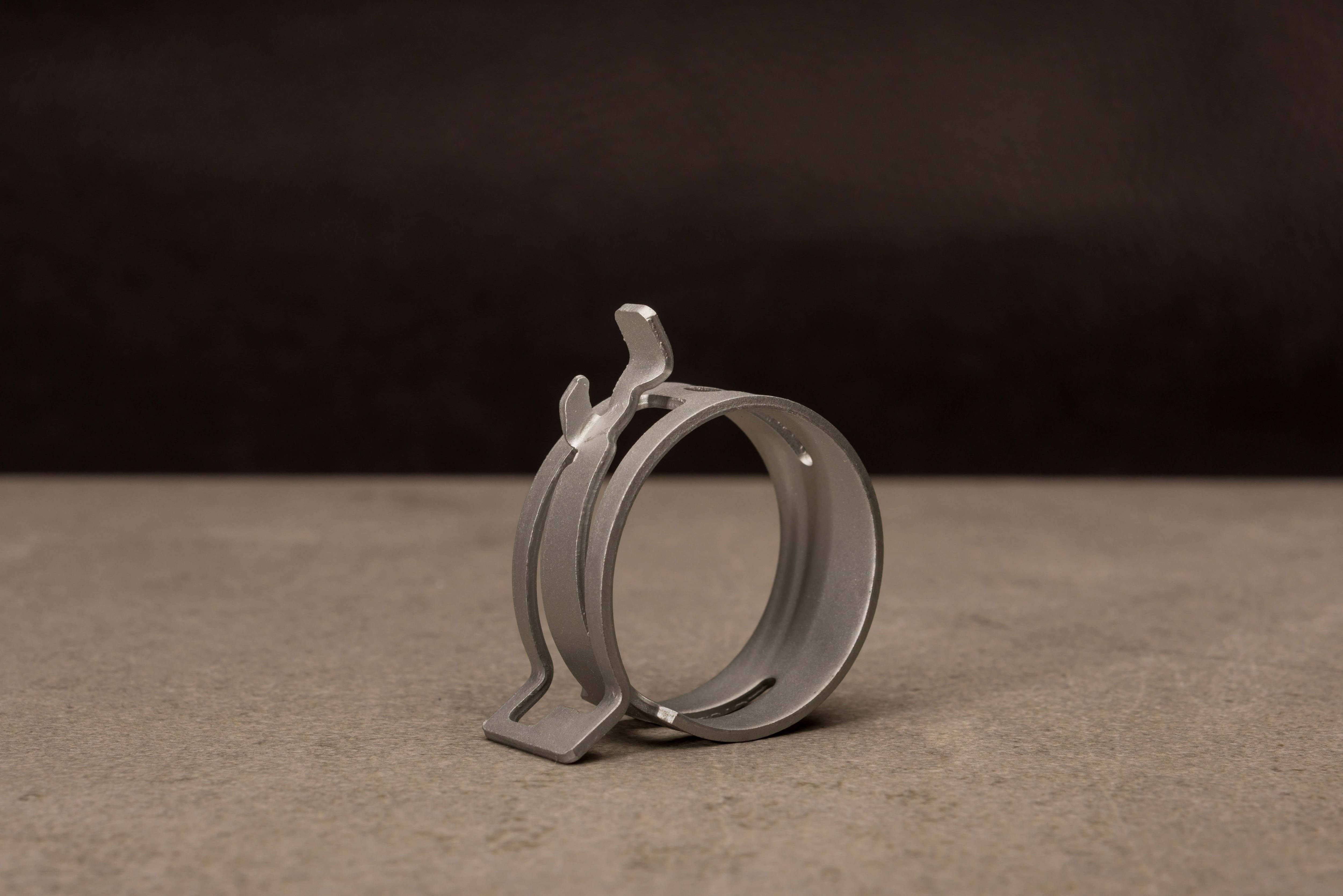 GEOMET® 720 - NOF Metal Coatings Europe