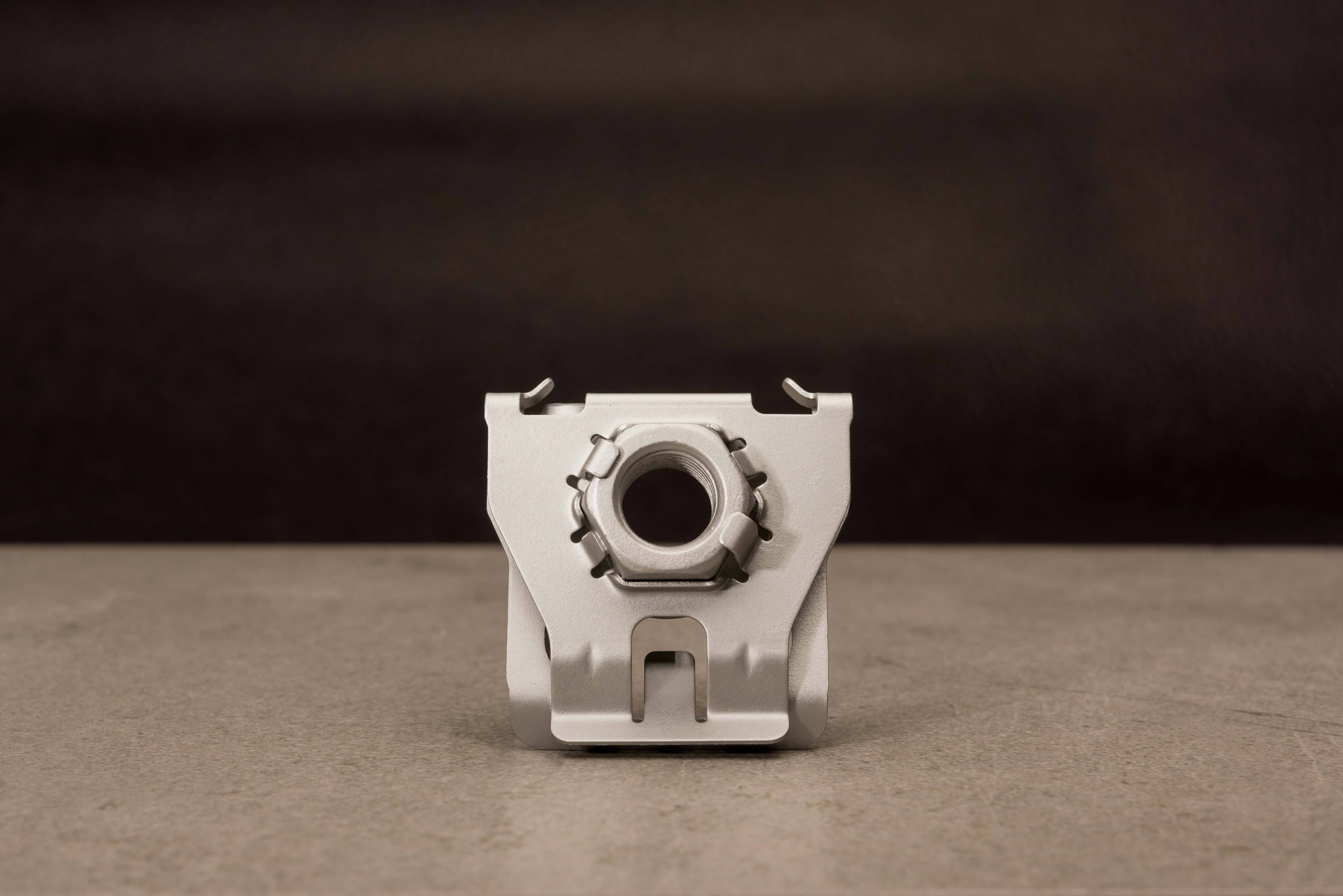 GEOMET® 720 - NOF Metal Coatings Europe