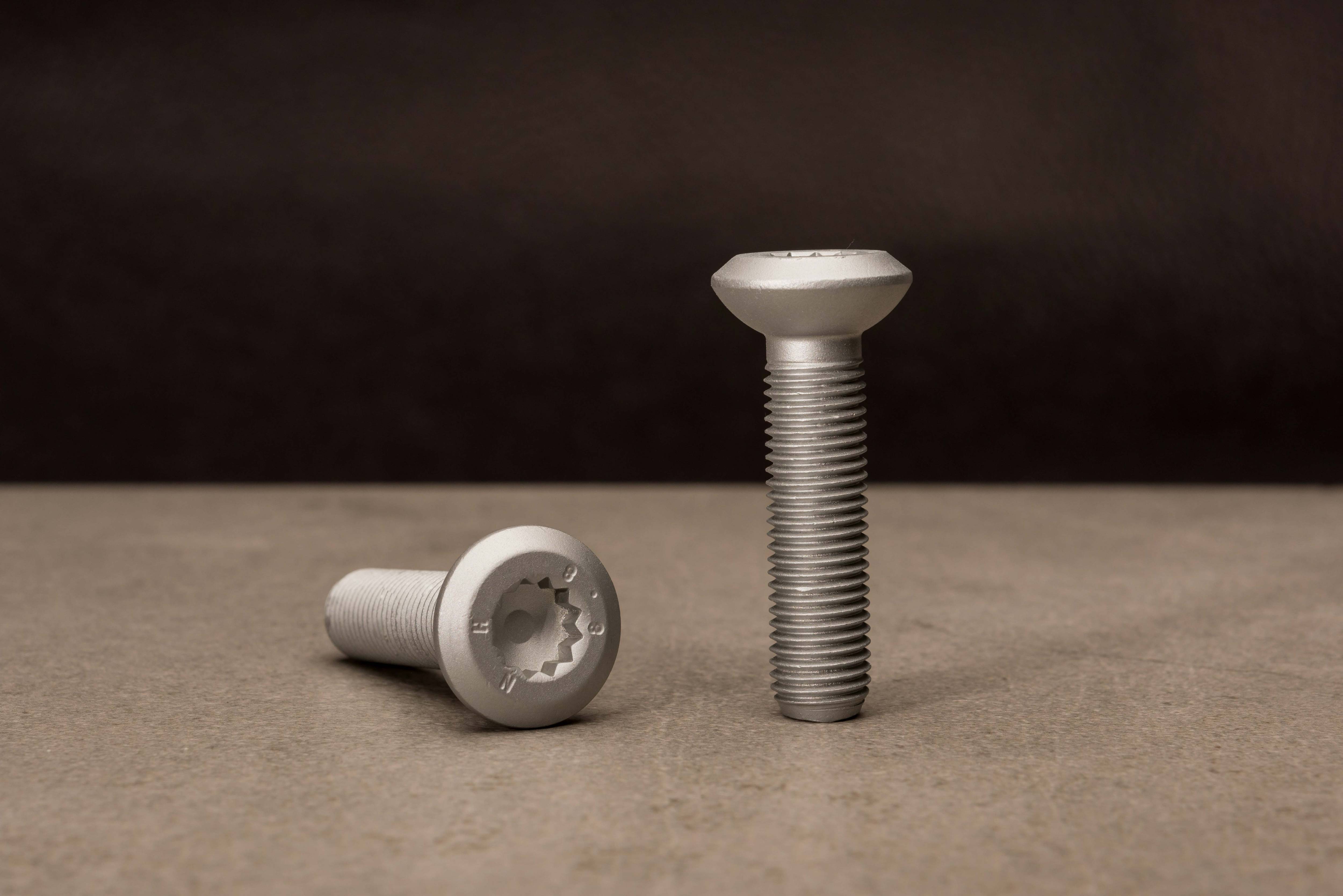 PLUS® VLh - NOF Metal Coatings Europe