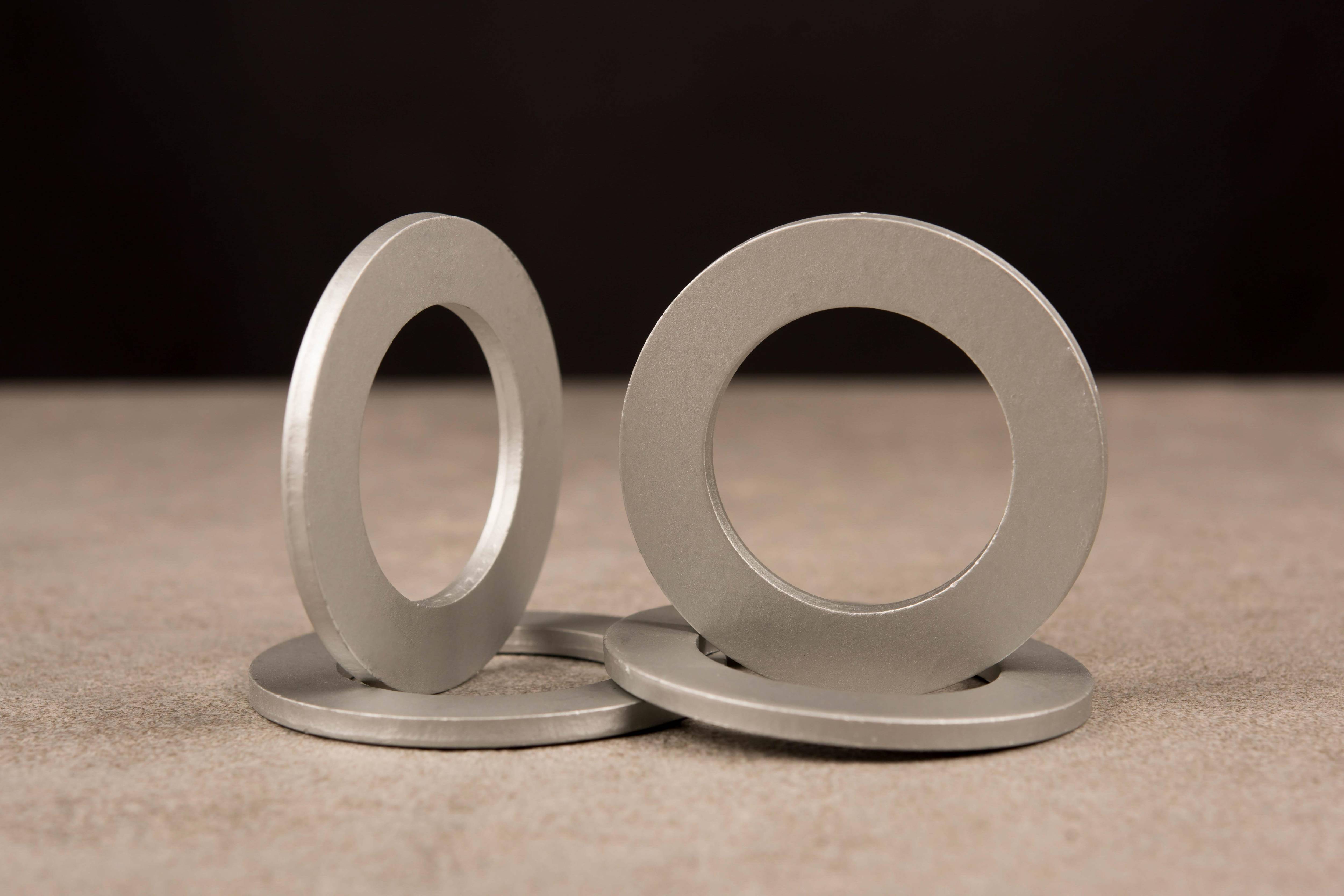 - NOF Metal Coatings Asia Pacific