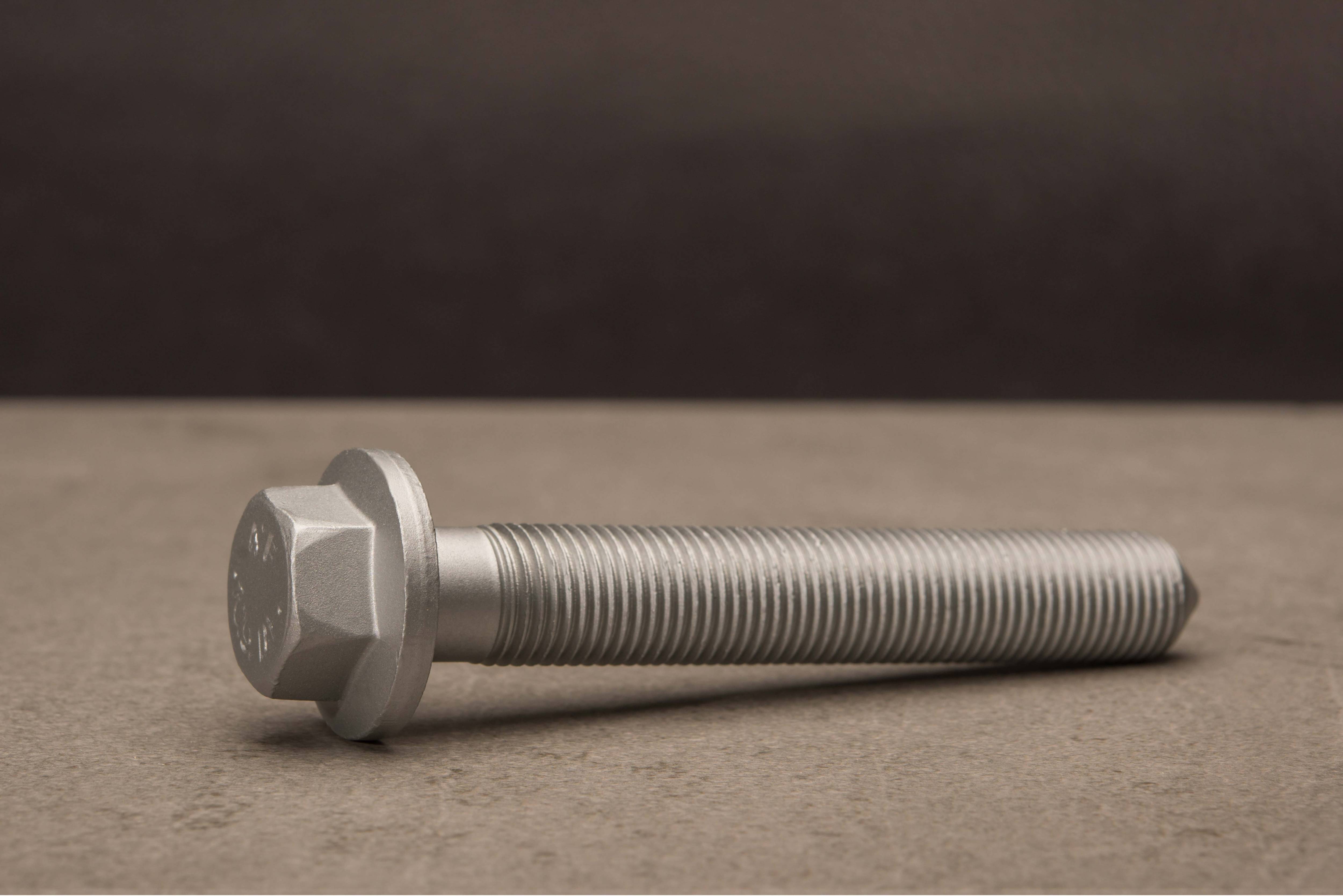 PLUS® XL - NOF Metal Coatings South America