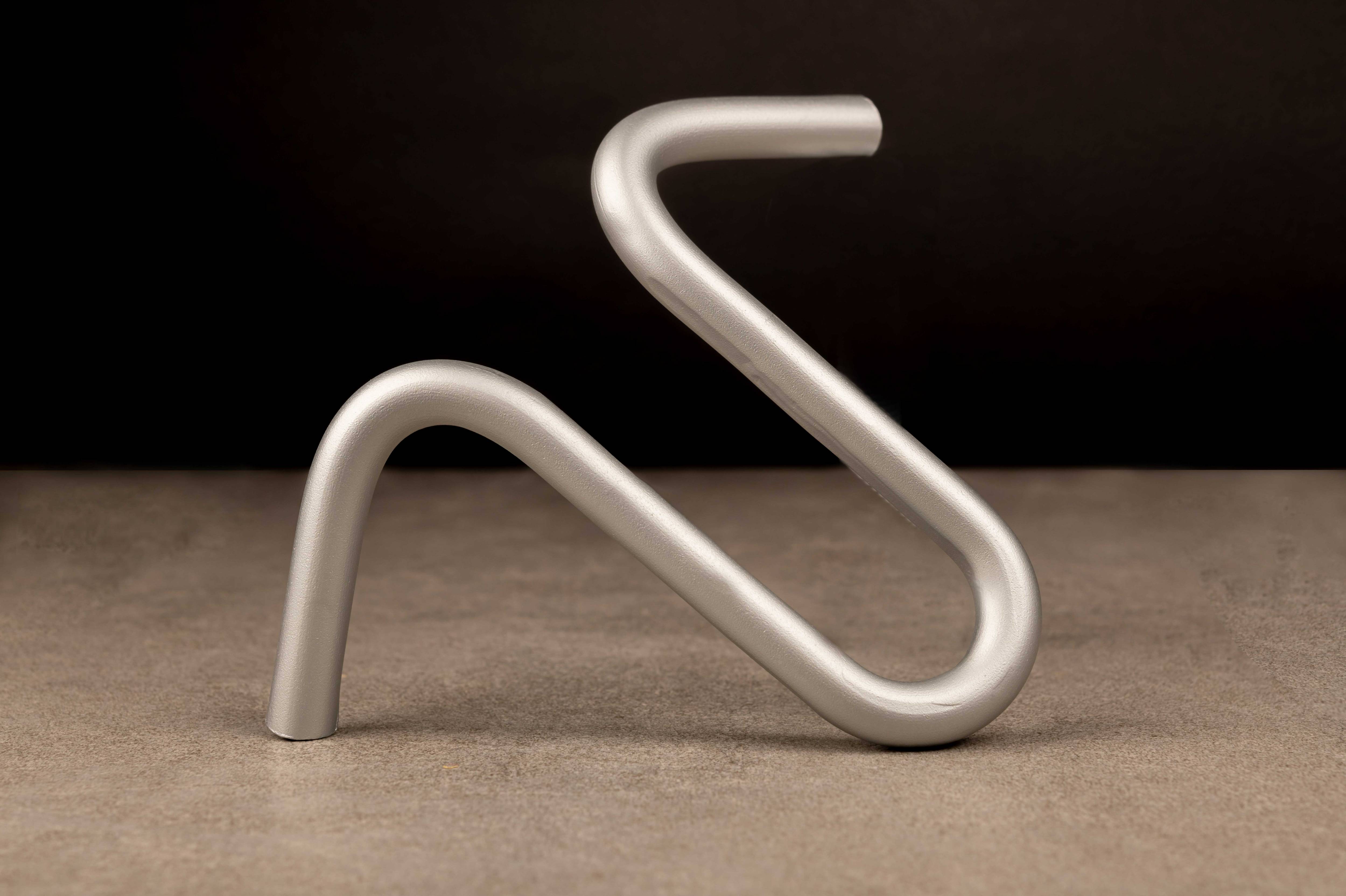 GEOMET® 500 - NOF Metal Coatings Europe