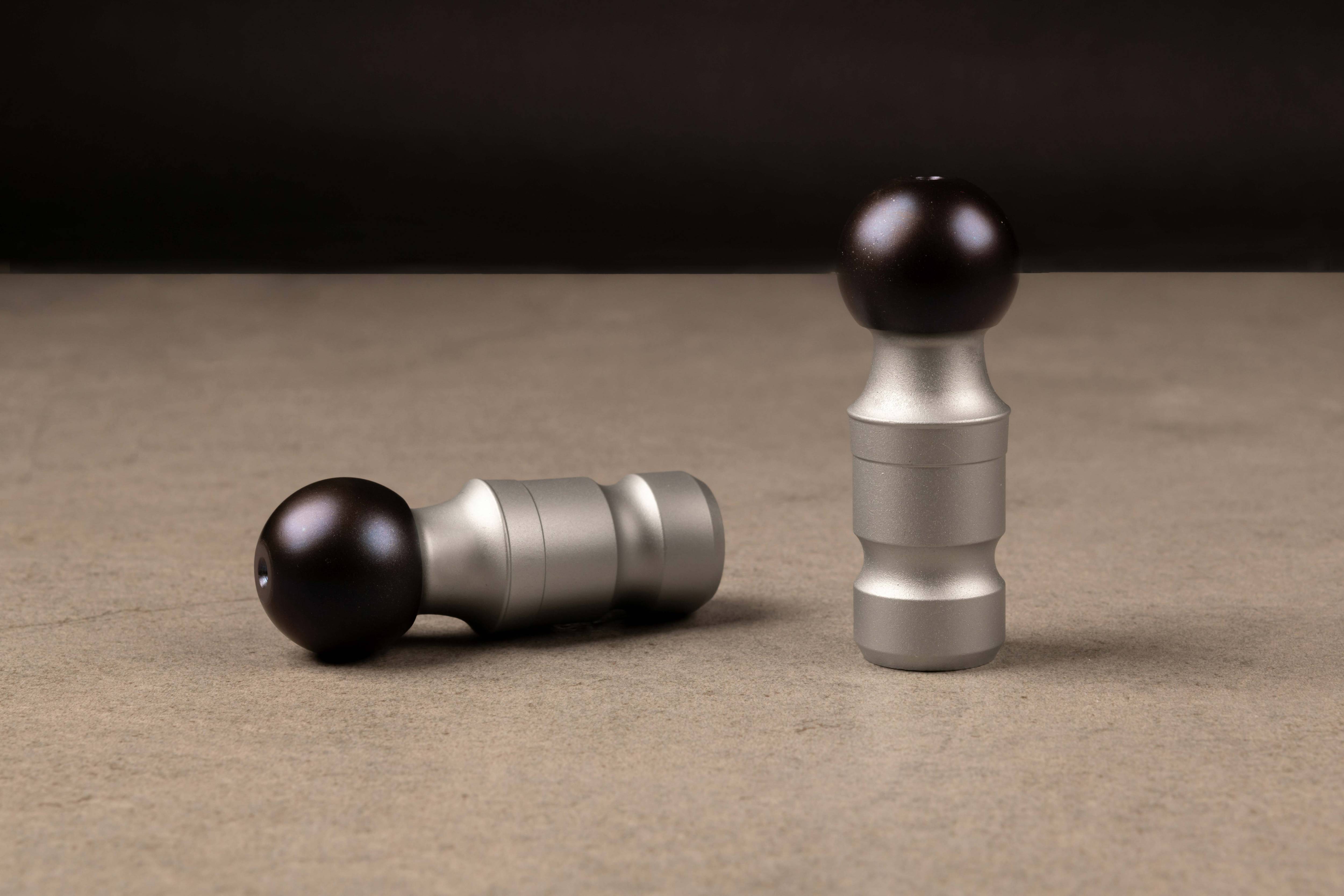 GEOMET® 720 - NOF Metal Coatings Europe