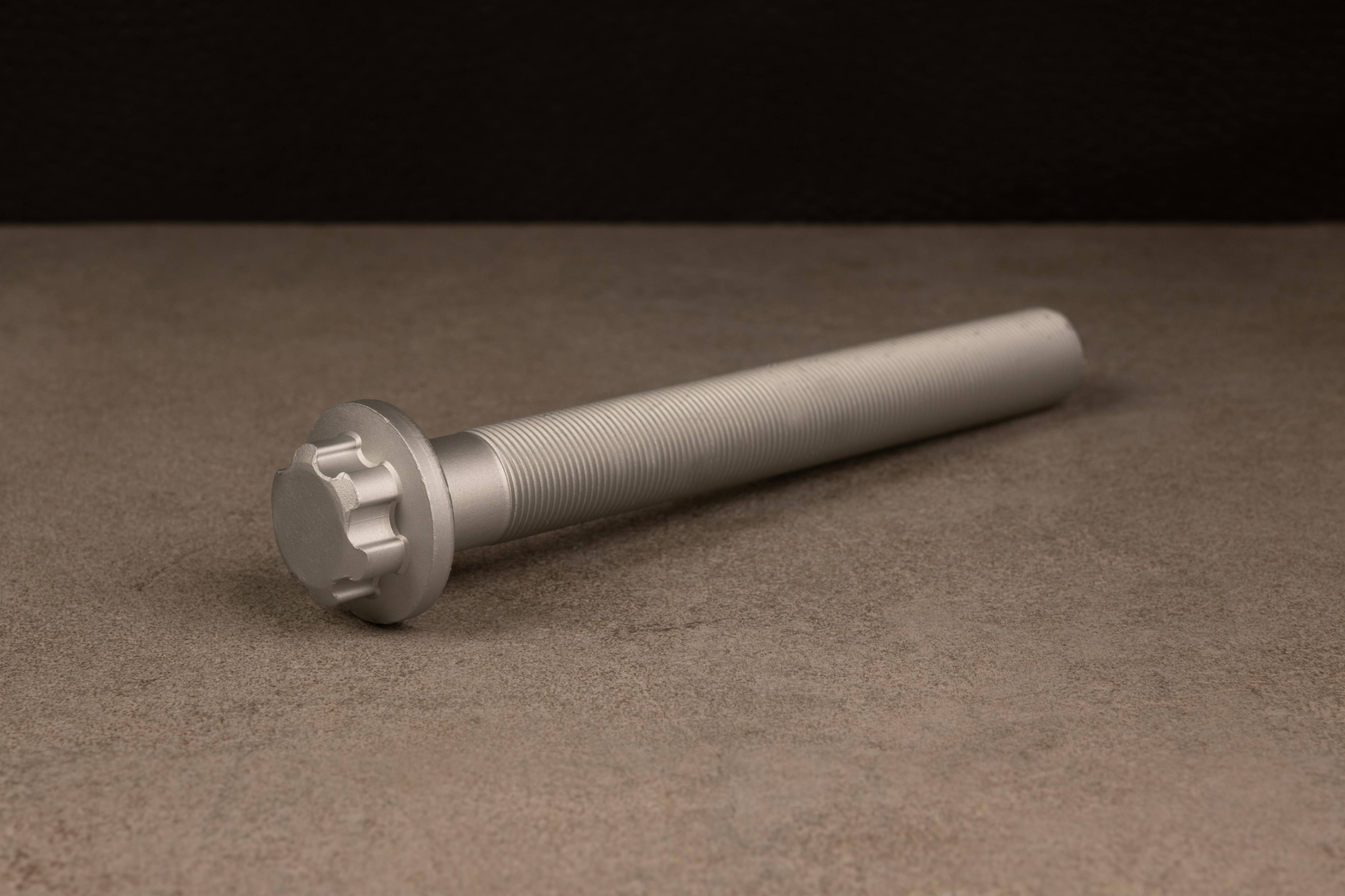 PLUS® XL - NOF Metal Coatings North America